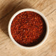 Smoked Chilli Flakes – The Artisan Smokehouse